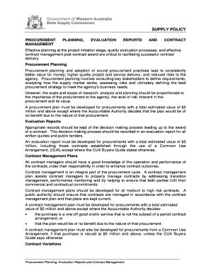 Kovel agreement basics for you and your client Doc Template | pdfFiller