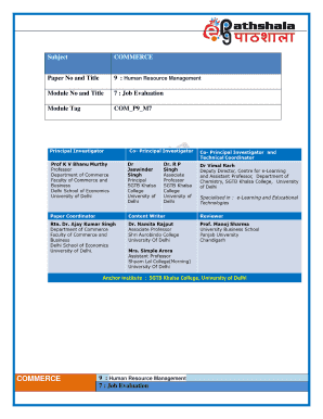 Fillable Online Invention Submission Form - Scene7 Fax Email Print ...