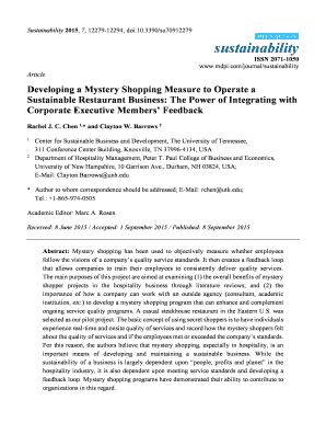 Knh Application Form Pdf - Fill Online, Printable, Fillable, Blank ...