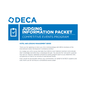 Knh Application Form Pdf - Fill Online, Printable, Fillable, Blank ...