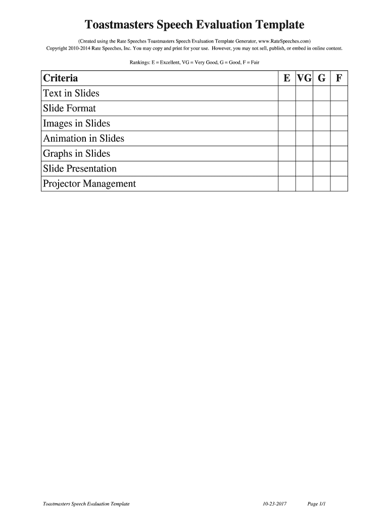 fillable-online-text-in-slides-fax-email-print-pdffiller