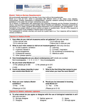 Sponsorship Form 1149 - Fill Online, Printable, Fillable, Blank | pdfFiller