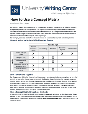 Fillable Online Mercy Care Plan's Prior Authorization Guidelines - Bienvenido a ... Fax Email ...