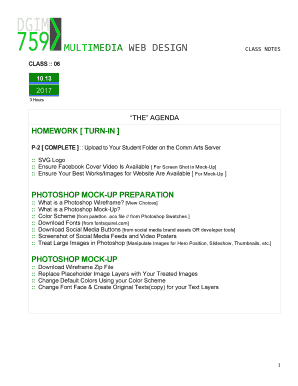 Fillable Online Loi template commercial real estate. Loi template ...