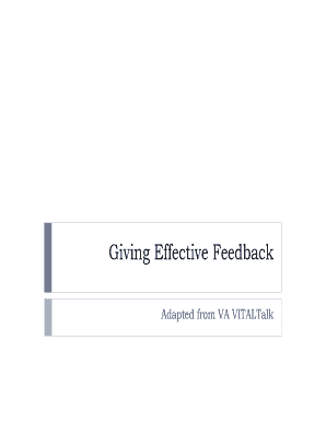 Fillable Online medicine utah Adapted from VA VITALTalk Fax Email Print ...