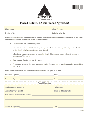 Fillable Online Client Name Client Number Fax Email Print - pdfFiller