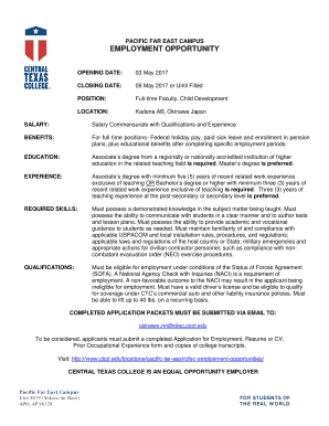 Fillable Online PFAC Annual Report Form - UMass Memorial Health Fax Email Print - pdfFiller