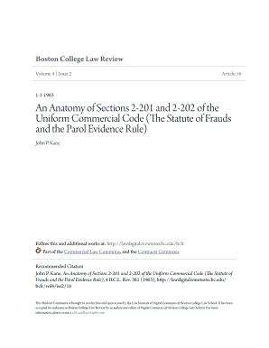 Fillable Online fastpitch travel softball - registration form Fax Email ...