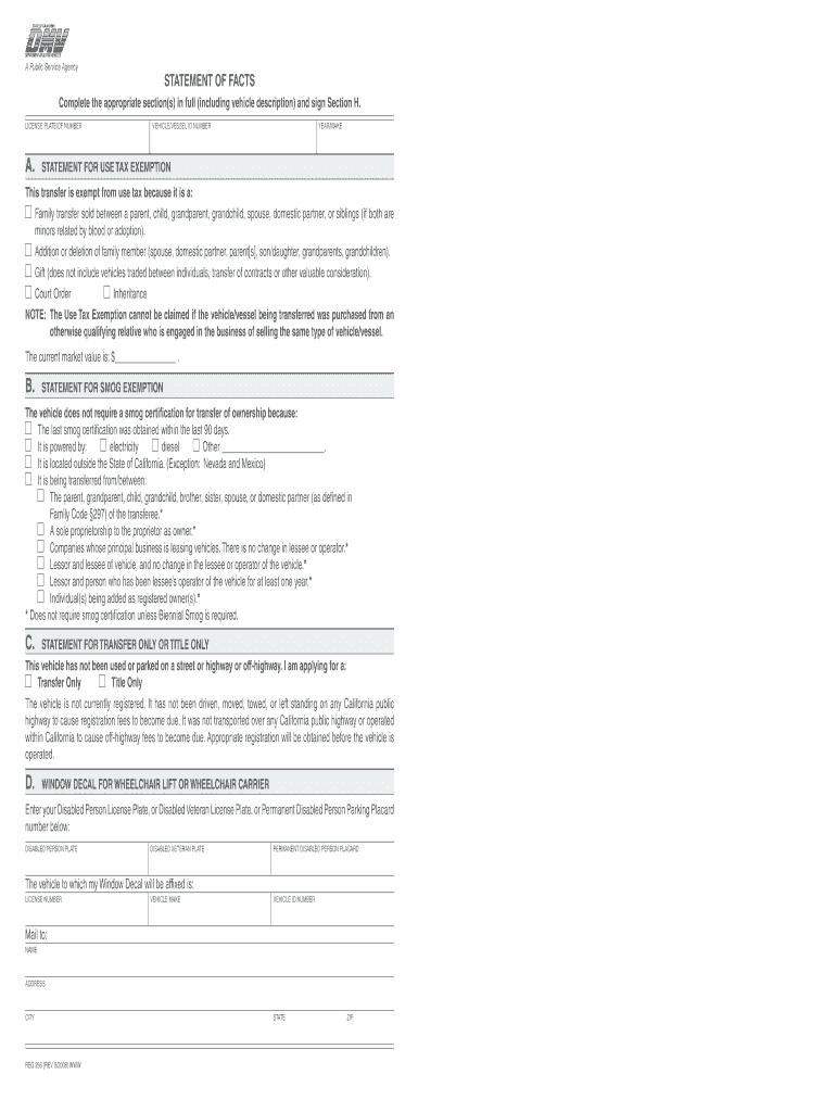 Fillable Online LICENSE PLATE/CF NUMBER Fax Email Print - pdfFiller