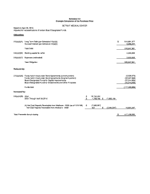 Fillable Online Inter-Facility Infection Control Transfer Form for ...