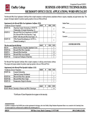 Fillable Online BUSINESS AND OFFICE TECHNOLOGIES: Fax Email Print ...