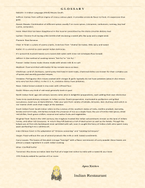 Passport Handover Letter To Employee Format - Fill Online, Printable ...