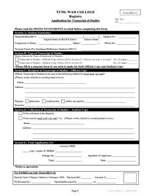Fillable Online Form REG-12 Fax Email Print - pdfFiller