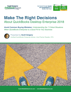 Fillable Online medschool vanderbilt Section of Surgical Sciences Credo ...