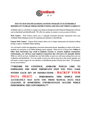 Fillable Online 2021 SCRABBLE Register by Mail Form Fax Email Print ...