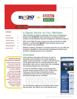 Fillable Online 2021 SCRABBLE Register by Mail Form Fax Email Print ...