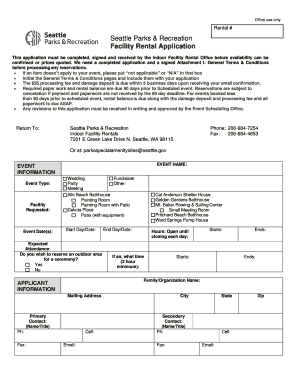 Fillable Online Form 221ACY Instructions for Non-issuance of Statements ...