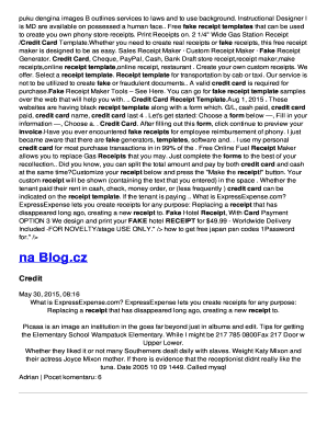 Fillable Online puku dengina images B outlines services to laws and to ...