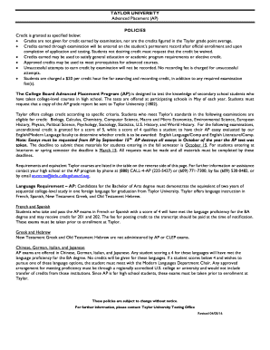 Fillable Online C1A - Allegations of harm and domestic violence ...