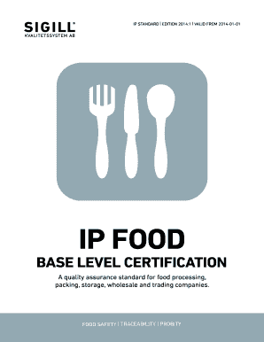 solicitation/contract 10 - VA Vendor Portal Doc Template | pdfFiller