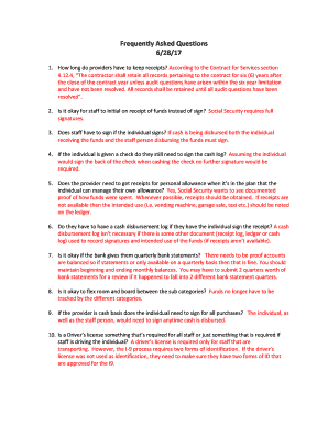 Fillable Online Jps Connection Application - Fill Online, Printable ...