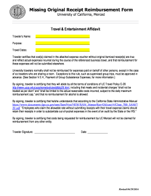Fillable Online Jps Connection Application - Fill Online, Printable ...
