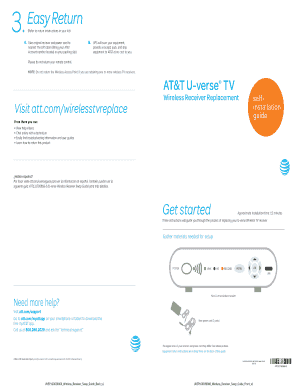 Fillable Online Jps Connection Application - Fill Online, Printable ...
