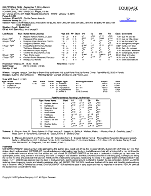 Fillable Online Weight, 118 lbs Fax Email Print - pdfFiller