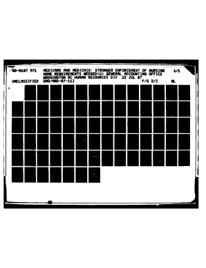 Fillable Online Cms 460 Medicare Form Fax Email Print - pdfFiller