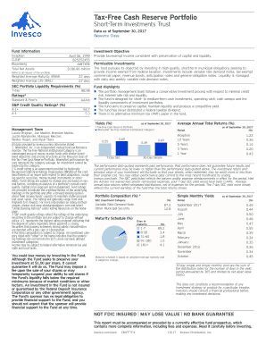 Fillable Online Resource Class Fax Email Print - pdfFiller