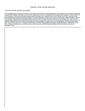 Fillable Online Access a Ride Application Form - Fill Out and Sign ...