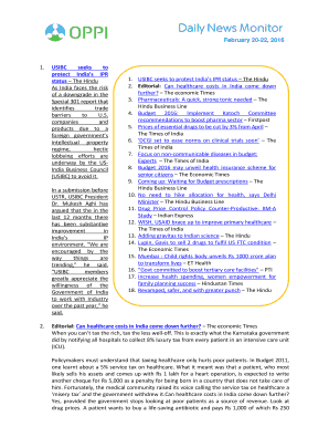 Fillable Online BDA Full Membership 2015 Application Form - bdaukcom ...