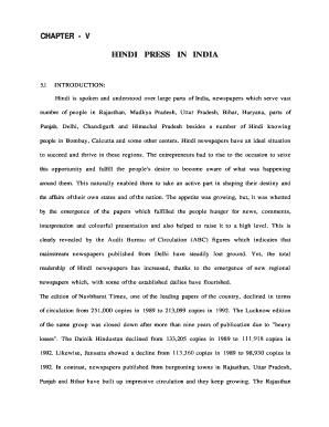 Five Below Application Pdf - Fill Online, Printable, Fillable, Blank ...