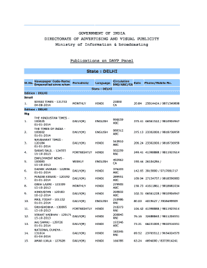 Five Below Application Pdf - Fill Online, Printable, Fillable, Blank ...
