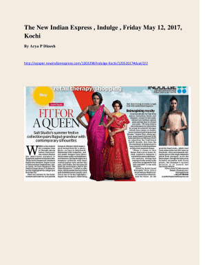 Fastnet Business Change Request Form - Fill Online, Printable, Fillable, Blank | pdfFiller