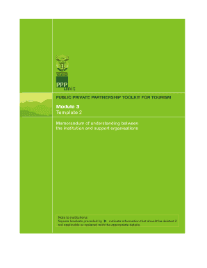 VA HMIS DATA: PROGRAM SPECIFIC INTAKE Doc Template | pdfFiller