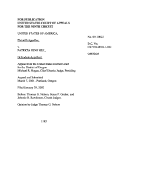 payment description slip Doc Template | pdfFiller