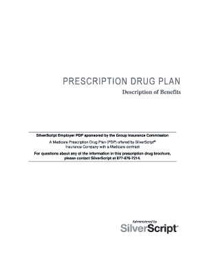 Fillable Online of India,) Fax Email Print - pdfFiller