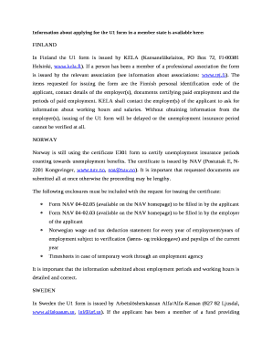 u1 Doc Template | pdfFiller