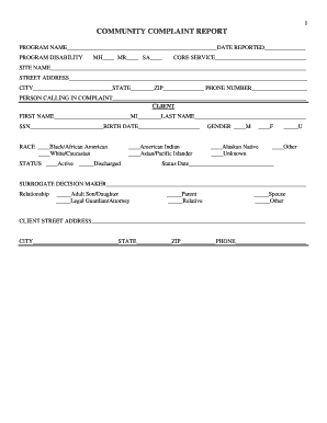 Fillable Online cdha nshealth Chlamydia Referral Form - Public Health ...