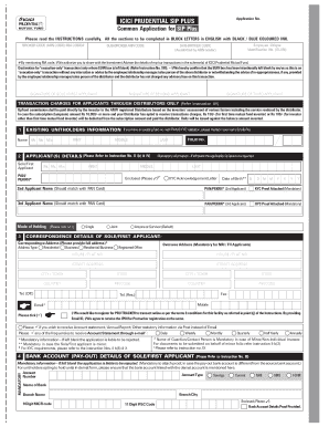 Fillable Online BROKER CODE (ARN CODE)/RIA CODE# Fax Email Print ...