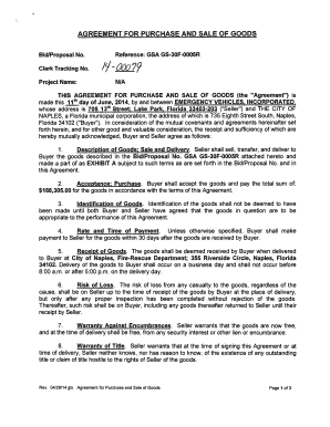 Fillable Online Reference: GSA GS-30F-0005R Fax Email Print - pdfFiller