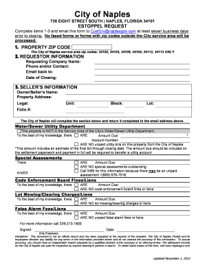 Spadev Form - Fill Online, Printable, Fillable, Blank | pdfFiller