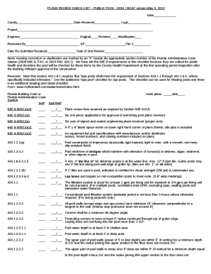 TOBACCO SMOKE EXPOSURE QUESTIONNAIRE Doc Template | pdfFiller