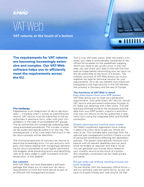 Fillable Online U.S. Air Force form af664. Free download Fax Email ...