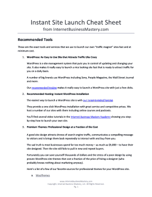 Fillable Online ipl consent form .ipl consent form Fax Email Print - pdfFiller