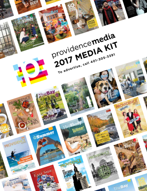 Fillable Online cit-certificate-computer-tech-basic.docx Fax Email Print - pdfFiller