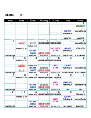 Fillable Online Parade of Homes Participation Form - ThermWise Fax ...
