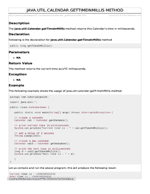 Fillable Online billingshurstsurgery co JAA Medical Certificate Application Form Fax Email Print ...