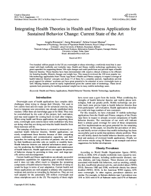 Fillable Online Mom Medical Form - Fill and Sign Printable Template ...